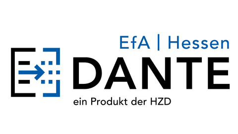 Effizienz als ein zentrales Kriterium | HZD