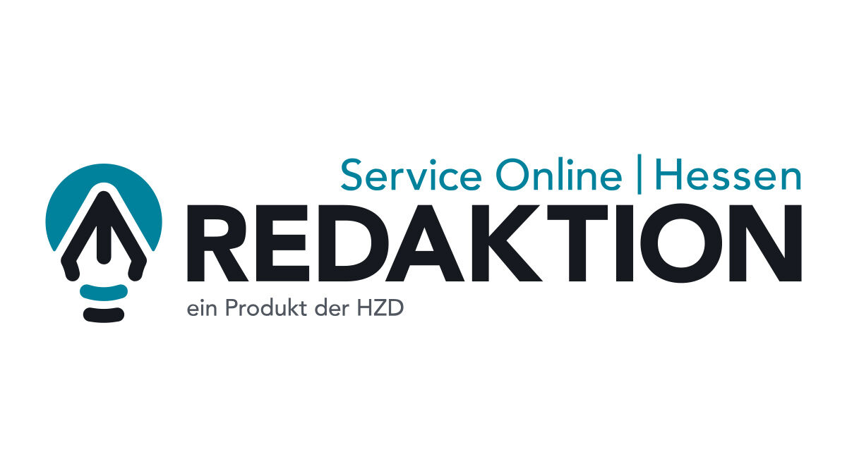Professionell im Web auftreten | HZD