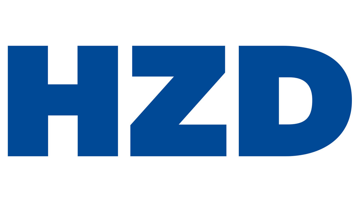 HZD-Logos | HZD